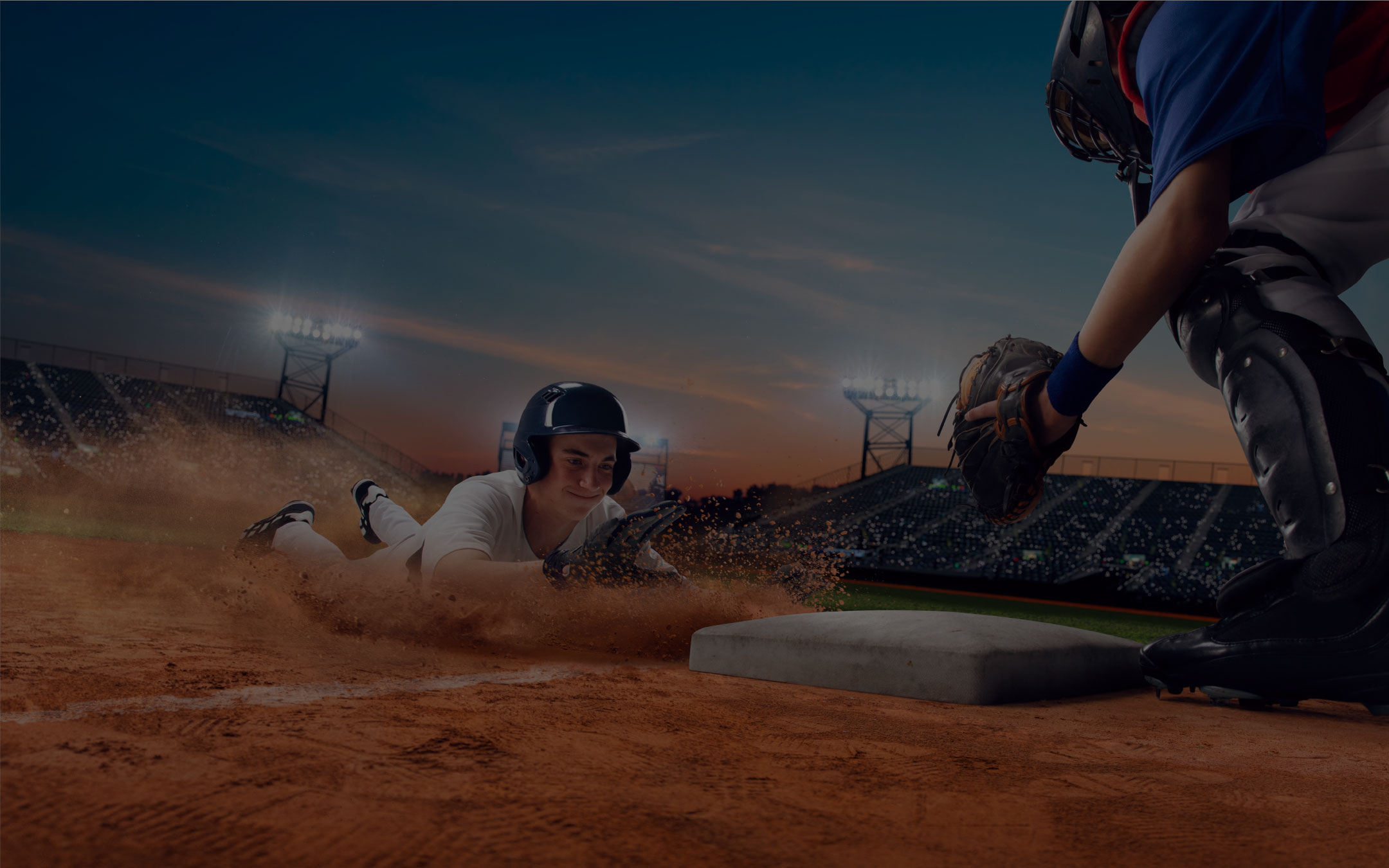 Alpha Baseball – Alpha Prime Wintershow Case